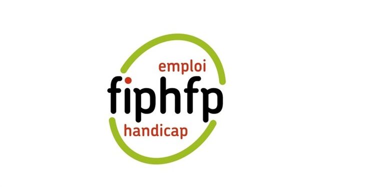 FIPHFP : nouveau catalogue des aides - Cap emploi 85