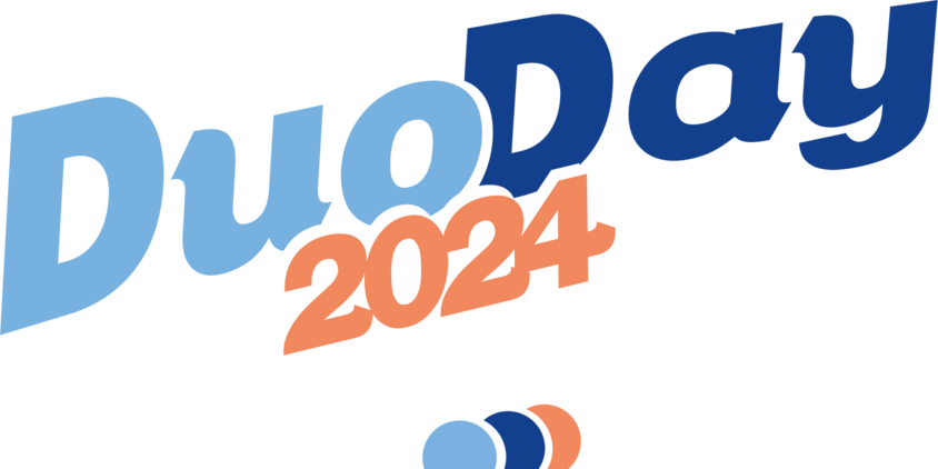 DUODAY : retour sur l'édition 2024 - Cap emploi 85