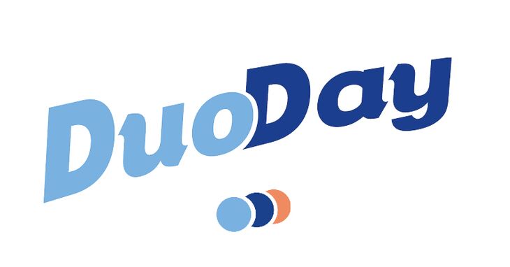 Agenda du DUODAY 2025 - Cap emploi 85